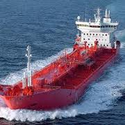 Chemical Tanker Types – Capt Ajit Vadakayil – CAPT AJIT VADAKAYIL