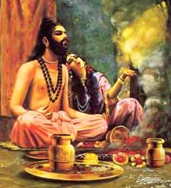 VADAKAYIL is a KERALA DANAVA THIYYA/ ETRUSCAN/ CANAAN FROM THE MOST ...