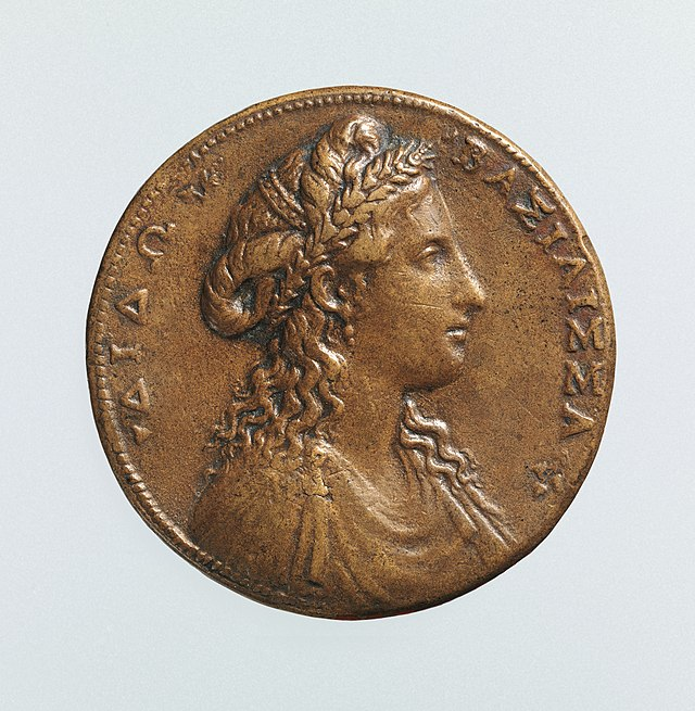 Nimrod was Kerala Danava Thiyya King Kalanemi jr whose face is on the ...