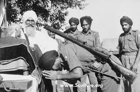 VENCHAMARAM , WHITE WOOL HAND FANS USED ON TOP OF ELEPHANTS AT THRISSUR ...