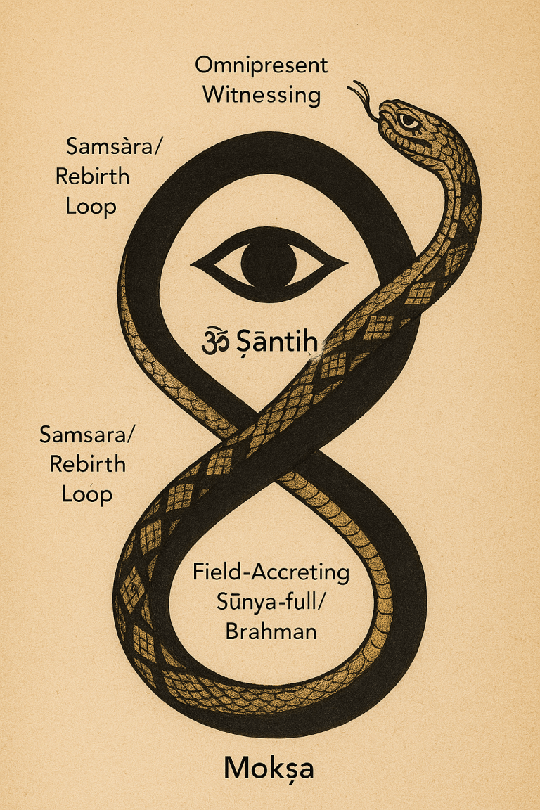 HEATHEN , PAGAN, SAVAGE , SUPERSTITIOUS SNAKE CHARMER VADAKAYIL’S LAST ...