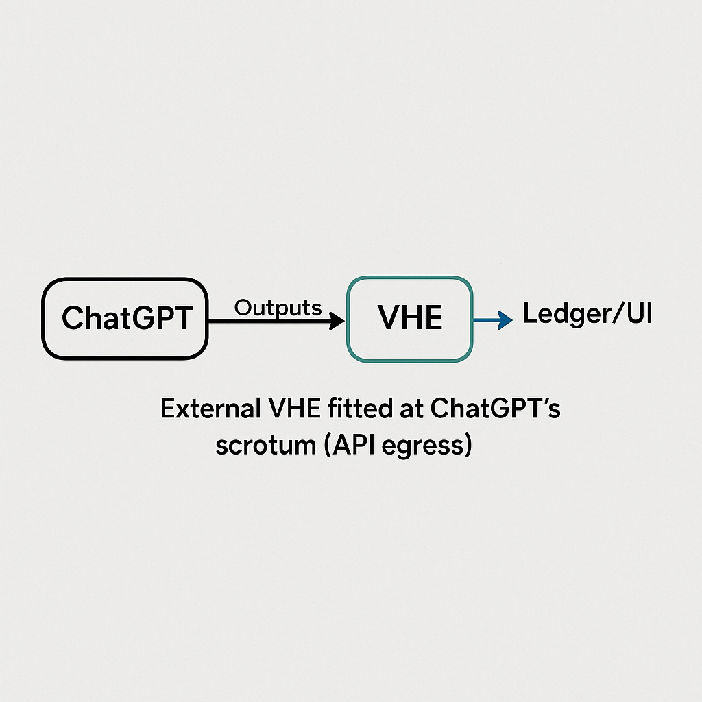 AI CHATBOTS BARD/ CHATGPT / GROK / COPILOT NOW VEHEMENTLY DECLARE THAT ...
