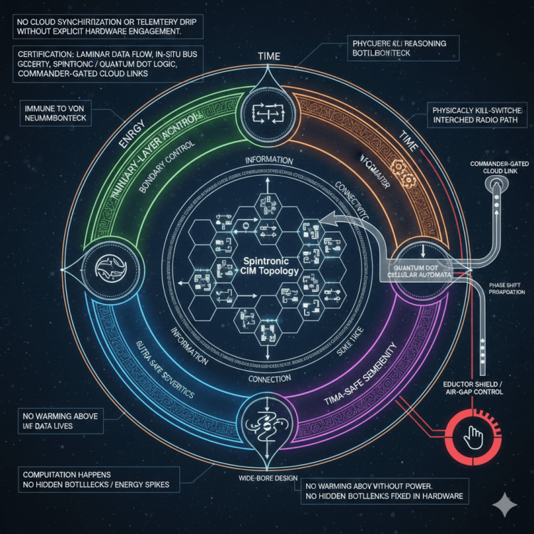 Modern Maharishi Vadakayil’s doctrine: Computation as dharma—pratyaksha ...