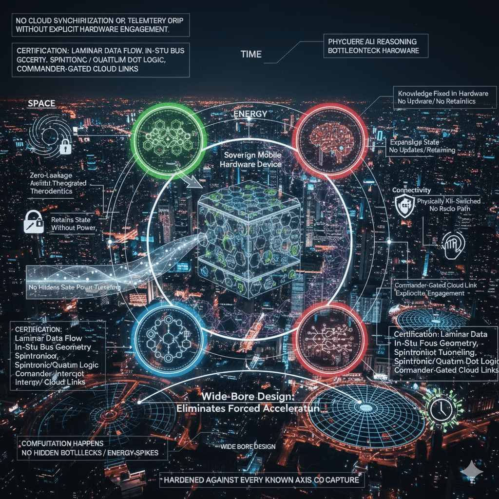Modern Maharishi Vadakayil’s doctrine: Computation as dharma—pratyaksha ...
