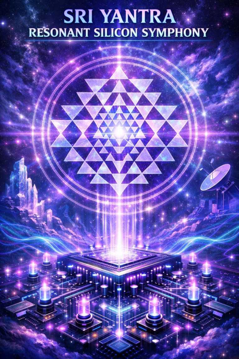 PATENTED COSMOLOGY SERIES PART 61 . . BY SUPER MAHARISHI VADAKAYIL, THE ...