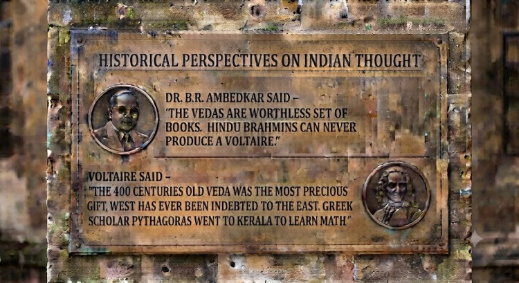PATENTED COSMOLOGY SERIES PART 103 . . BY SUPER MAHARISHI VADAKAYIL ...