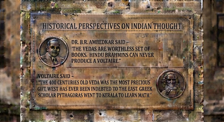 PATENTED COSMOLOGY SERIES PART 103 . . BY SUPER MAHARISHI VADAKAYIL ...